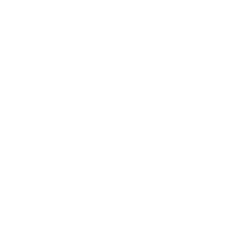 BlueJoule™: How Efficient Is Your Bluetooth LE Chip? Really?